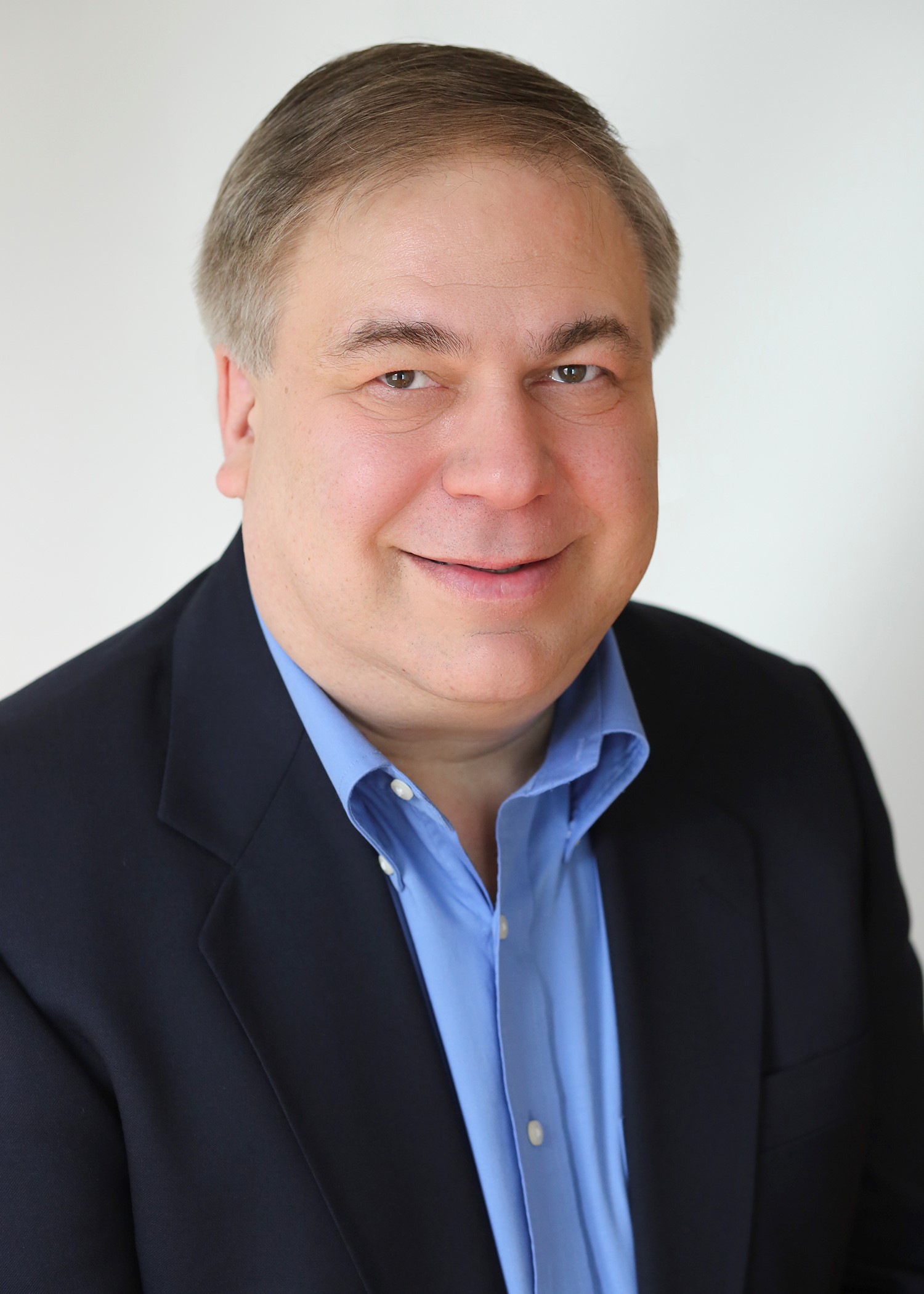 Sandra Ressler's Instagram, Twitter & Facebook on IDCrawl